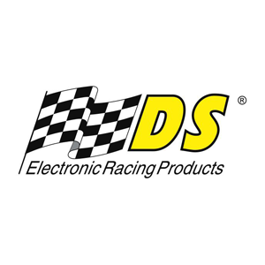 DS ELECTRONICS – Slot Car Supply