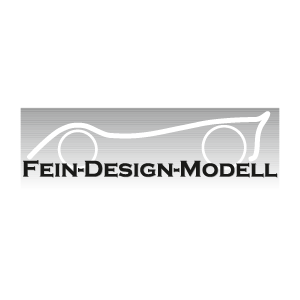 FEIN-DESIGN-MODELL – Slot Car Supply