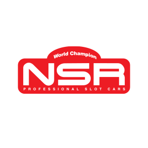 Slot Car Supply | The World's Largest Slot Car Store