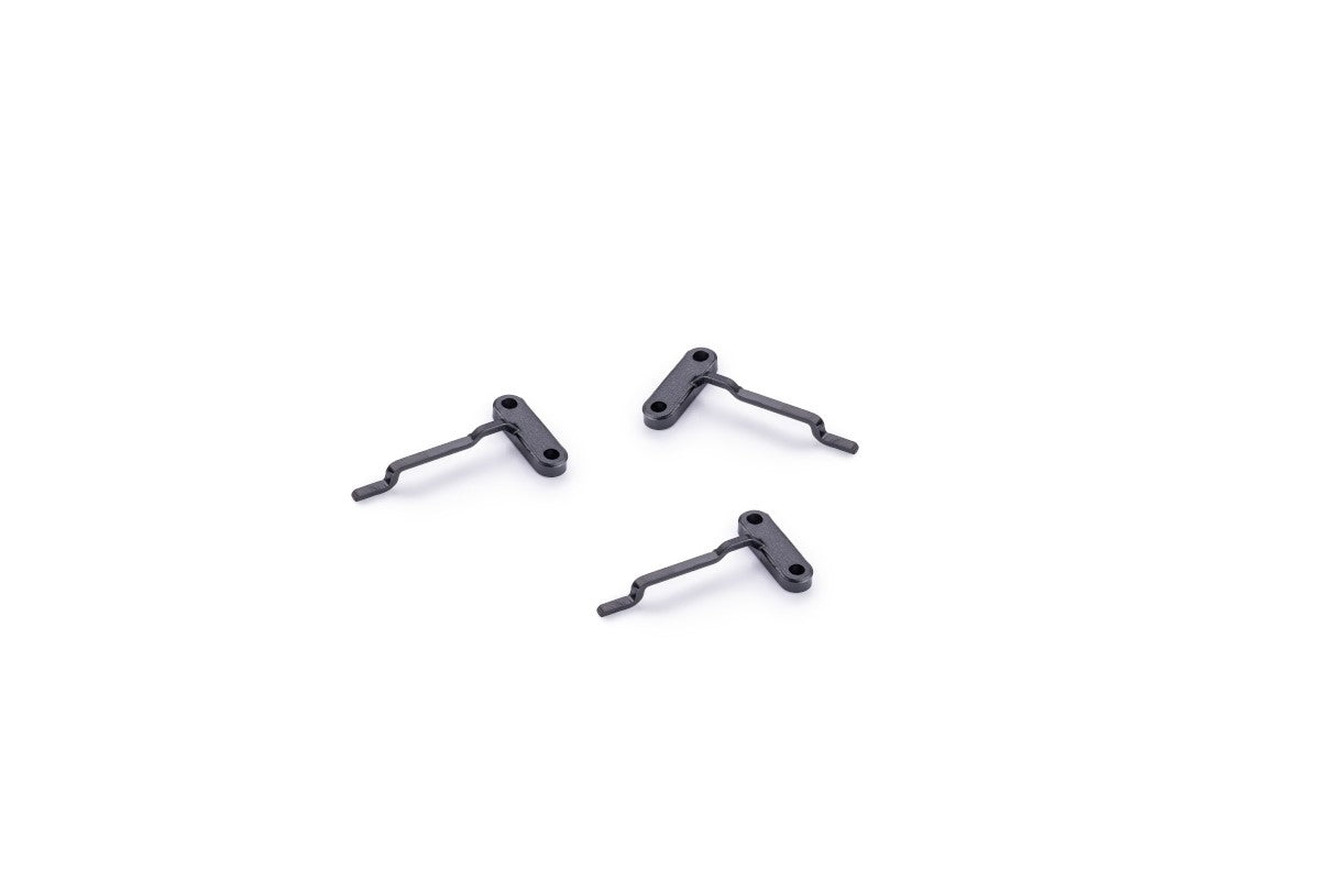 Slot.it SP50 - Digital Chip Retaining Clip - pack of 3 – Slot Car Supply