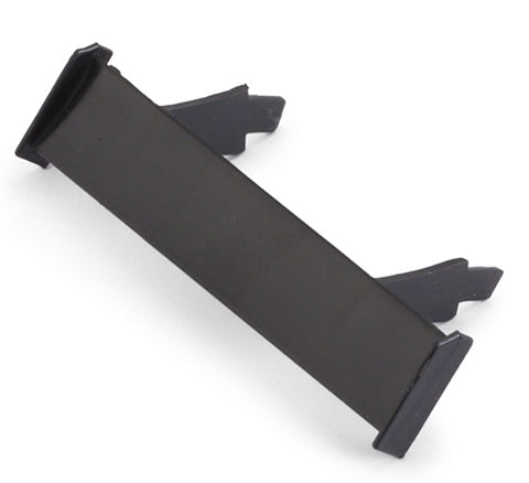NSR1543 PORSCHE 997 RACING FLEXIBLE REAR WING – Slot Car Supply