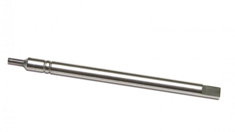 SP141018 Allen tip 0,95 BIG TIP – Slot Car Supply
