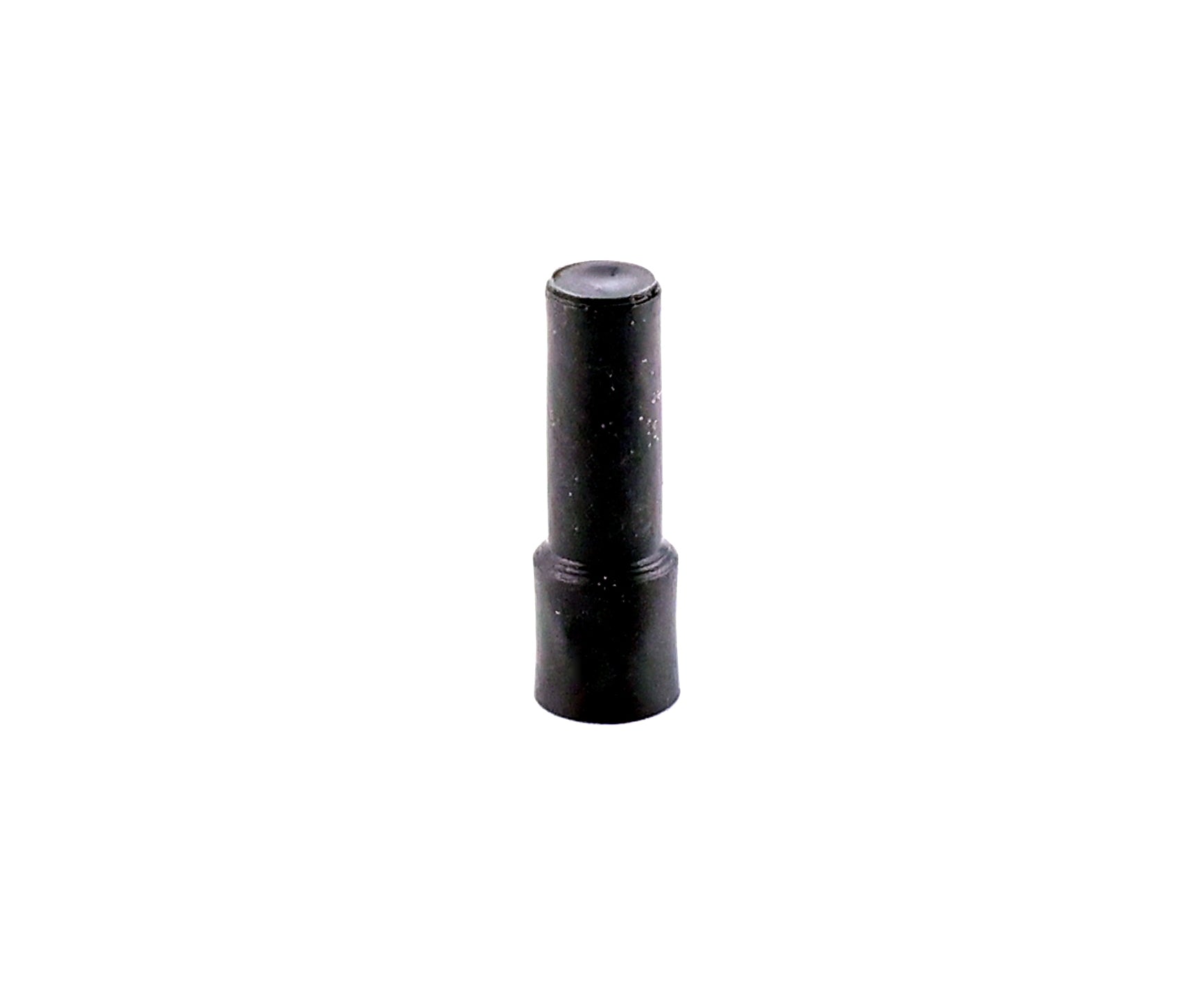 Slick 7 S7-531 - Needle Point Oiler Replacement Cap – Slot Car Supply